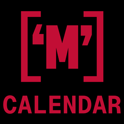 Mogrul Calender - Minecraft Mods - CurseForge