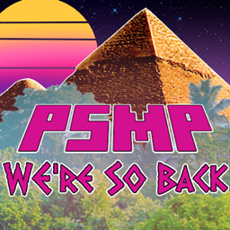 Pyramid SMP 2025 - PSMP-25 v.2.0.0 - Minecraft Modpacks - CurseForge