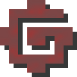 GregTech Modern Ore Generation: Standalone - GTMOGS 1.0.0 - Minecraft ...