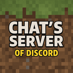 Eternal Chat SMP - Minecraft Modpacks - CurseForge