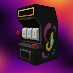 Casinos Owleaf - Gallery - Minecraft Mods - CurseForge