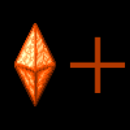 Embers Additional Compat - Files - Minecraft Mods - CurseForge