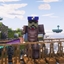 Epic Tinkers Construct - Minecraft Resource Packs - CurseForge