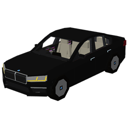 M5, BMW - Simple car series - Minecraft Bedrock Addons - CurseForge