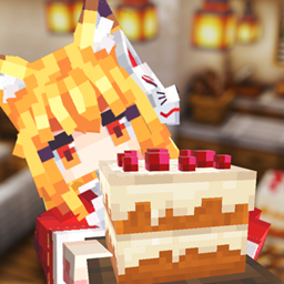 Bakeries - Minecraft Mods - CurseForge