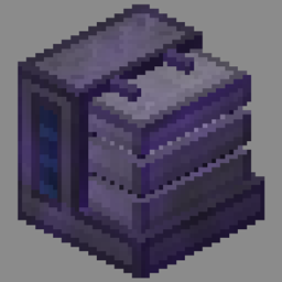 Mekanism Enchantable Machines - Files - Minecraft Mods - CurseForge