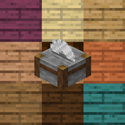 Easy Wood Cutter 🪚 - File - Minecraft Mods - CurseForge