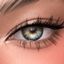 Layla - Eyes L09 - The Sims 4 Create a Sim - CurseForge