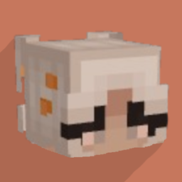 Hooters Skin Pack - Hooters - Update 5.mcpack - Minecraft Bedrock Skins ...