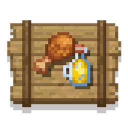 Boxing Madness - Minecraft Mods - CurseForge