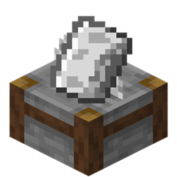 Easy Smithing Template 👀 - File - Minecraft Mods - CurseForge