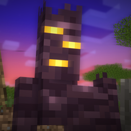 Creaking Plus (JAVA) - Minecraft Mods - CurseForge