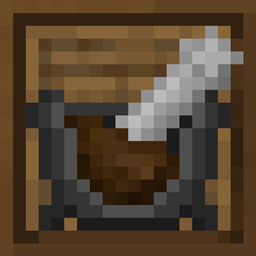 Simple Resources - File - Minecraft Mods - CurseForge