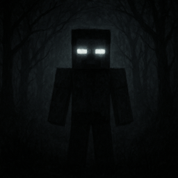 NIGHTMARE FOG - Minecraft Modpacks - CurseForge