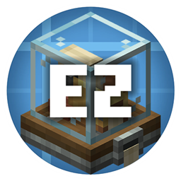 Create: Easy Stock Ticker - Minecraft Mods - CurseForge