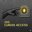 IDs Curios Access - Minecraft Mods - CurseForge
