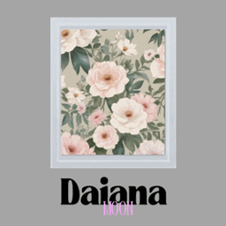 Soft Gloom - Dependencies - The Sims 4 Build / Buy - CurseForge