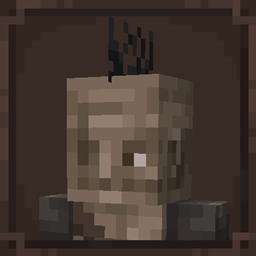 Excalibur | It Takes a Pillage - Excalibur_Takes_a_Pillage_v1.1.zip ...