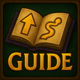 TBC Horde Quest Preparation - World of Warcraft Addons - CurseForge