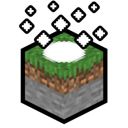 Owl's Pocket Dimension - Minecraft Mods - CurseForge
