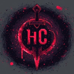 Hemomancy (Blood Magic) - Gallery - Minecraft Mods - CurseForge