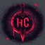 Hemomancy (Blood Magic) - Minecraft Mods - CurseForge