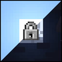 NightLock - Minecraft Mods - CurseForge