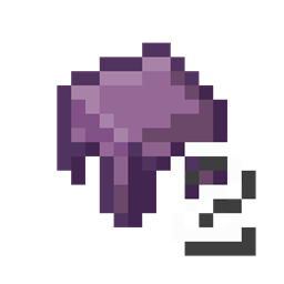 Shulkers Drops Two Shells (Fabric/Forge/NeoForge/Quilt) - Minecraft Mods - CurseForge