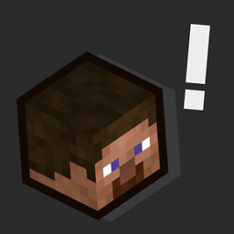 CreativeHeads - Gallery - Minecraft Mods - CurseForge