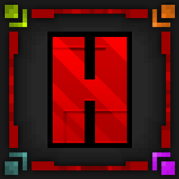 Hellim's 3D Blocks - Minecraft Resource Packs - CurseForge