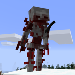 scape and run parasite survival - Files - Minecraft Modpacks - CurseForge