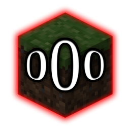 SCRIPT 000 - Files - Minecraft Mods - CurseForge