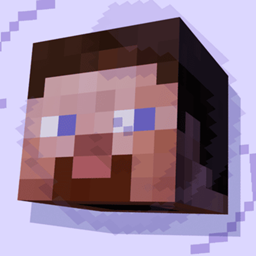 Warp Around - Minecraft Mods - CurseForge