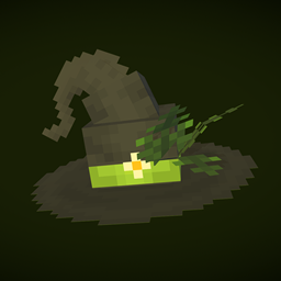 Monsters&Girls - Minecraft Mods - CurseForge