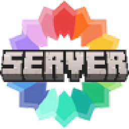 Server Shader Gate & Enforcer - Minecraft Mods - CurseForge
