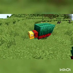 RPG Terramity - Minecraft Modpacks - CurseForge