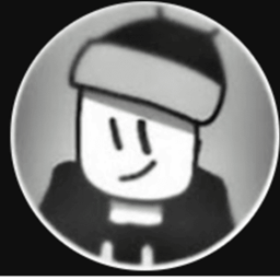 TraywickCraft - Minecraft Modpacks - CurseForge