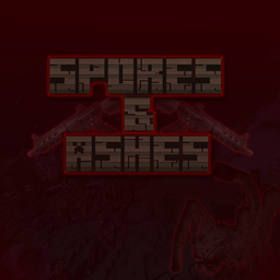 Spores & Ashes - Minecraft Modpacks - CurseForge