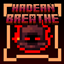 Hadean Breathe - Minecraft Mods - CurseForge