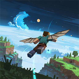 Simple-Back - Minecraft Bukkit Plugins - CurseForge