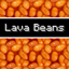 Lava Beans - Minecraft Resource Packs - CurseForge