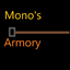 Mono's Armory - Files - Minecraft Mods - CurseForge