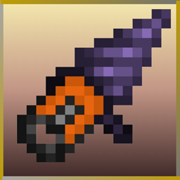 Ultimate Drills - Minecraft Bedrock Addons - CurseForge