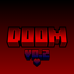 The Super Shotgun! (DOOM II) (UPDATED) - Files - Minecraft Resource ...