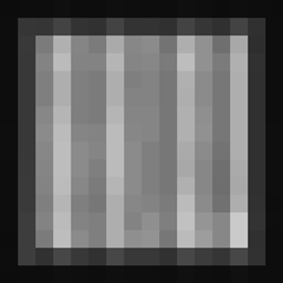 Re: Solar Flux Reborn Pack - Files - Minecraft Resource Packs - CurseForge