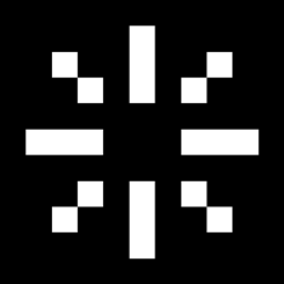 MrSimple's PVP Crosshair - Minecraft Resource Packs - CurseForge