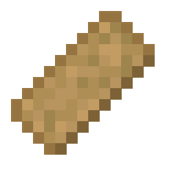 Woodworking N' Stuff - Minecraft Mods - CurseForge