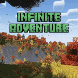 Foolish Unofficial Patch - Minecraft Mods - CurseForge