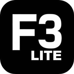 F3 Lite - Minecraft Mods - CurseForge