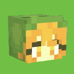 Creeper Girl Skin Pack - Files - Minecraft Bedrock Skins - CurseForge